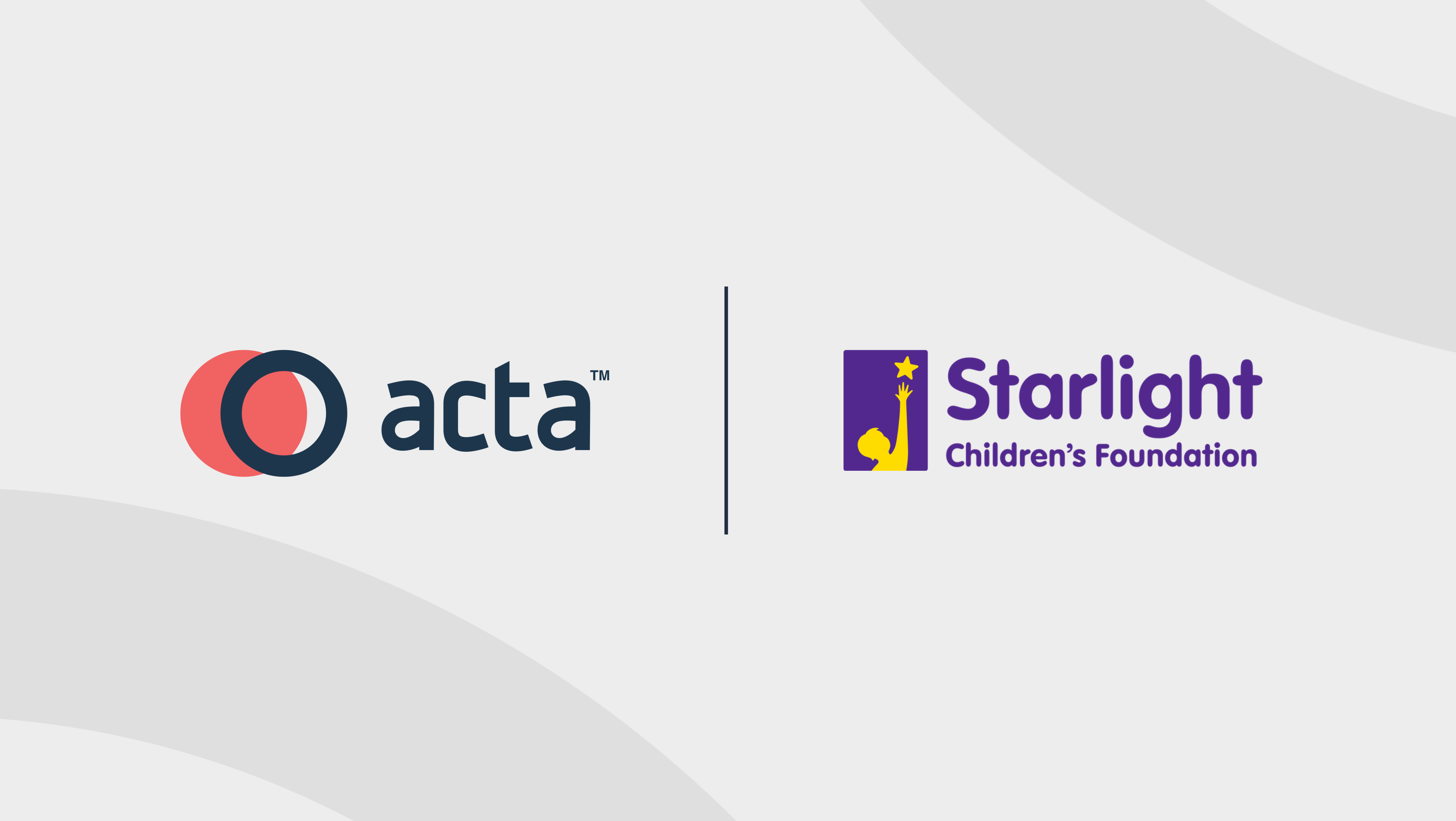 In Conversation: Booking Talent for Charity Events with Starlight's ...