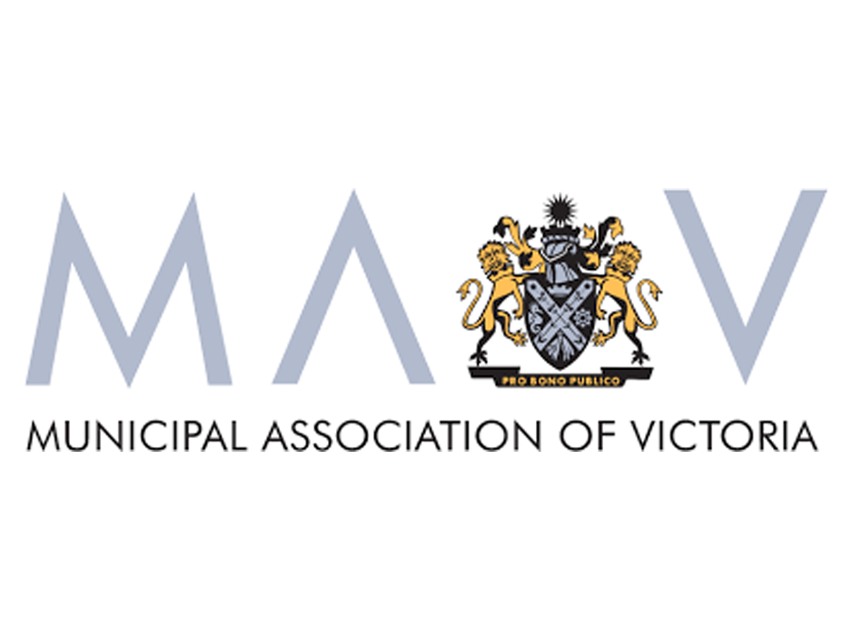 Talent | acta - The Industry's Talent Directory