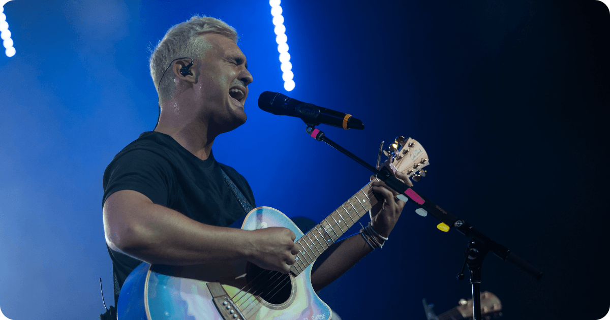 The City of Logan Welcomes Sheppard Home in Style
