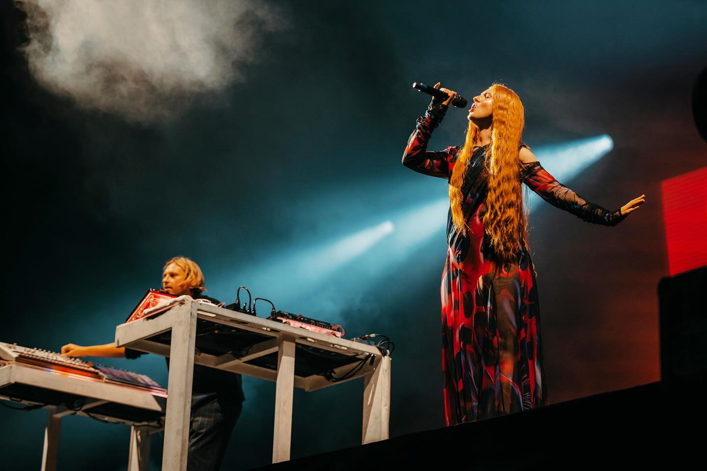 Talent Spotlight: Women Inspiring the Next Generation